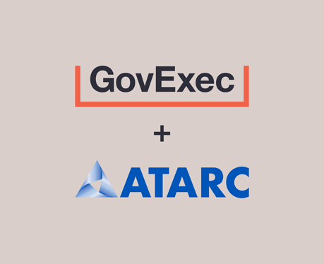 GovExec Acquires Atarc, The Leading Convenor Of Government, Industry ...