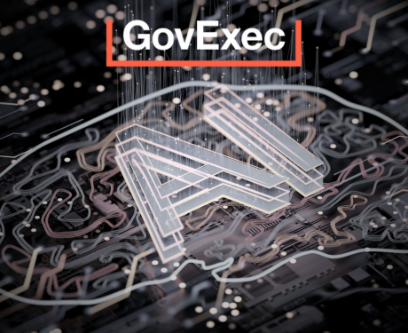 Optimizing Operations with Gen AI in Federal Agencies