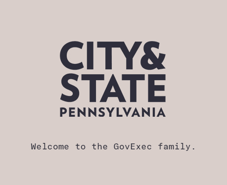 GEMG Announces First Expansion of City & State into Pennsylvania