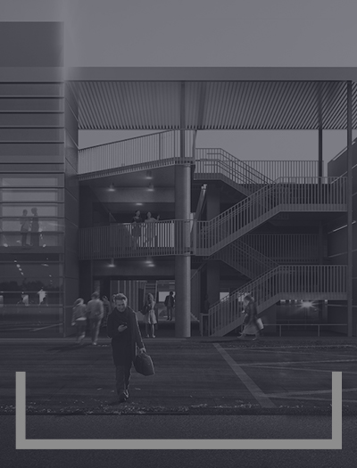 The Atlas for Cities Celebrates 7 State and Local Government Leaders ...