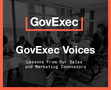 GovExec Voices: The Roles of FSIs and Why They Matter