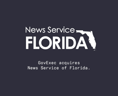 GovExec Announces Acquisition of News Service Florida to Further Expand ...