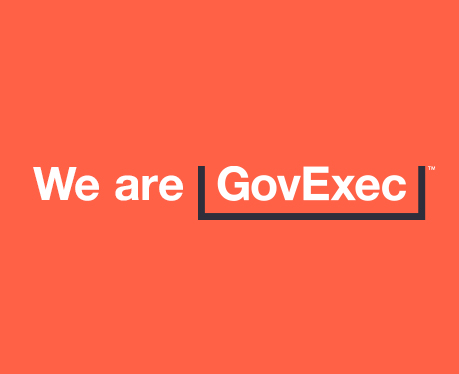 Government Executive Media Group Rebrands to “GovExec”