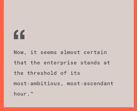 Growth Catalyst Partners Acquires Significant Stake in Government ...