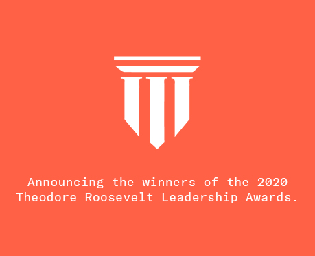 Government Executive Media Group Announces the Winners of the 2020 ...