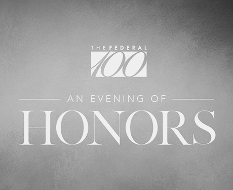 GovExec and Nextgov/FCW Announce 2024 Federal 100 Winners