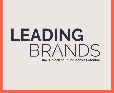 GovExec Unveils the 2021 Leading Brands in Government