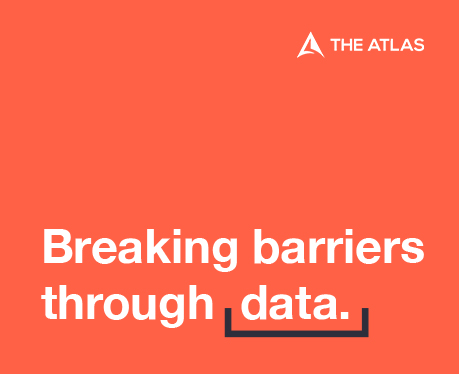 Breaking Down Barriers Through Data: An Inside Look at The Atlas for Cities