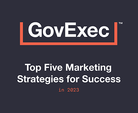 Create High-Impact, Experiential, and Networking-Focused Events