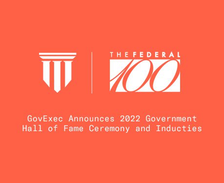 GovExec Welcomes a New Leader and New Hires to Nextgov and Route Fifty