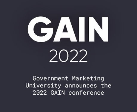 Government Executive Media Group Rebrands to “GovExec”